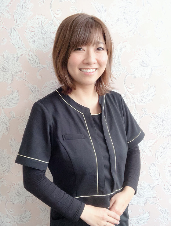 kato-ayano | 静岡市、藤枝市、焼津市の美容室PETZ（ペッツ）