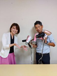 276809 | 静岡市、藤枝市、焼津市の美容室PETZ（ペッツ）